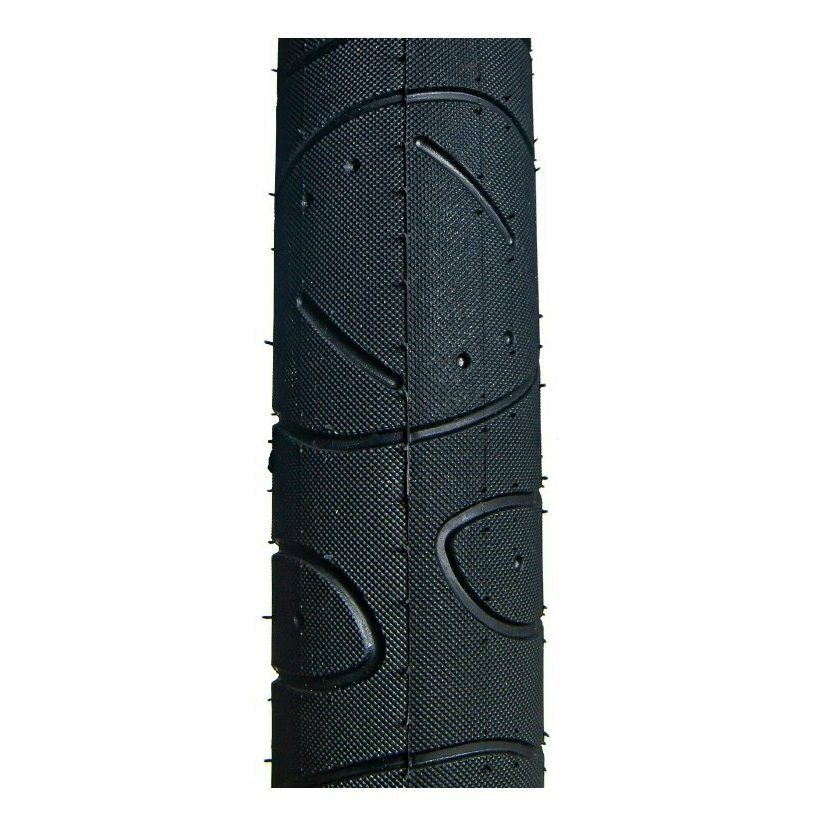 Покрышка 4BIKE M640, 27.5x2.50", 60TPI