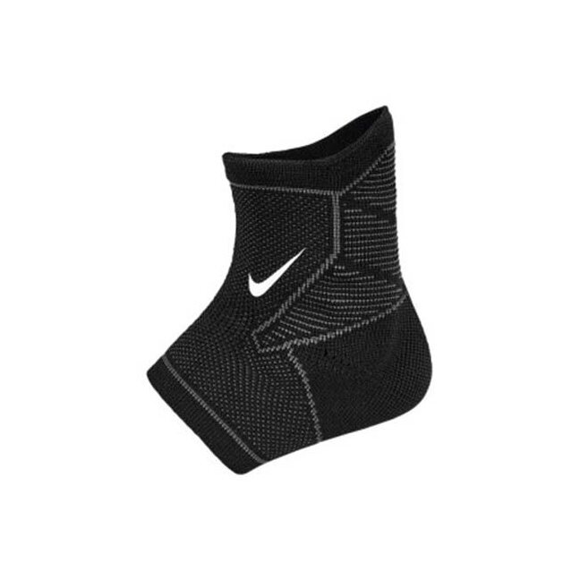 Комплект украшений NIKE, черный — фото 1