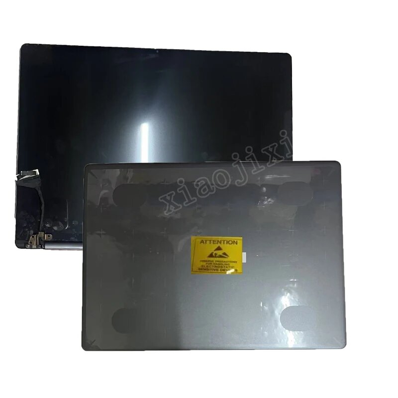 ЖК-экран Honor MagicBook V14, Grey upper part