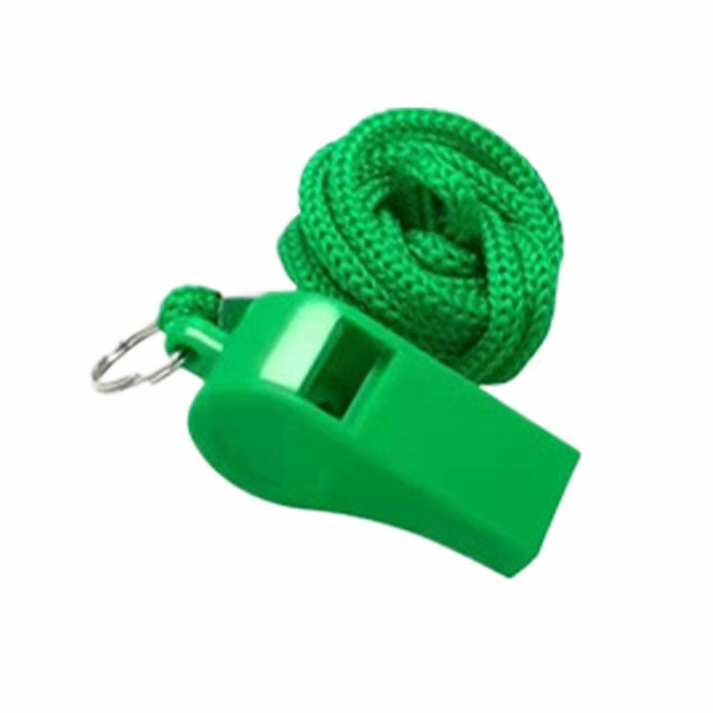 Спортивные свистки, Подходит для соревнований и спортивных мероприятий.