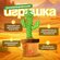 Интерактивная игрушка