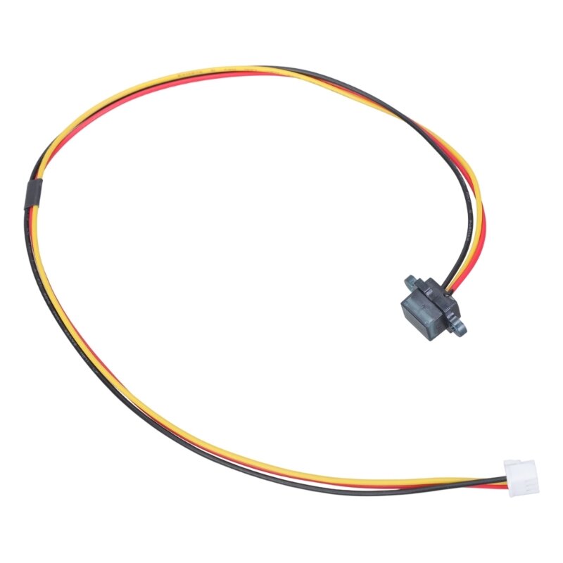 Разделенные Датчики Уровня Жидкости Оптические Индикаторы Бесконтактные Датчики Уровня Воды Инструмент для определения уровня воды Прочный