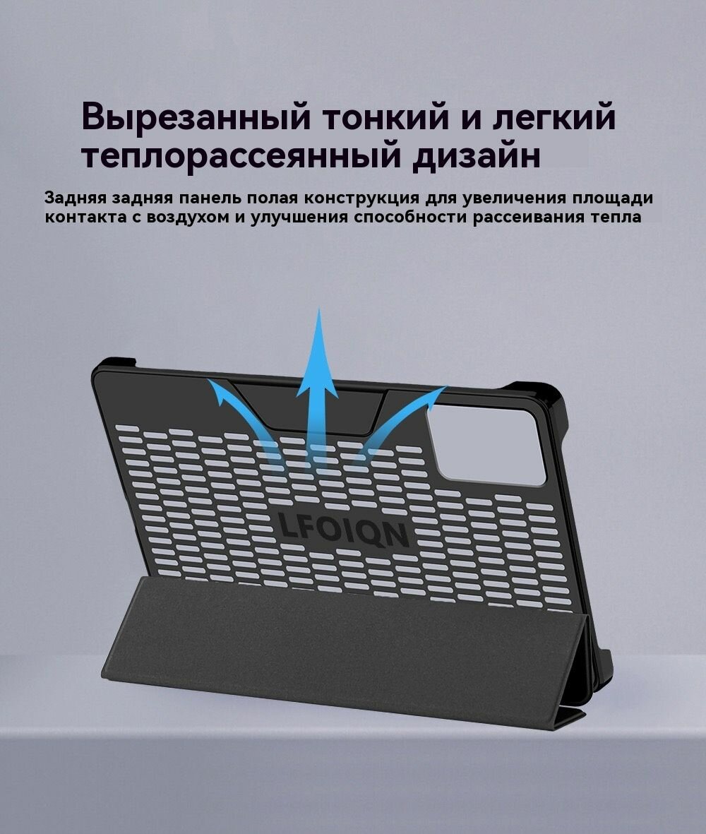 Чехол/сумка для планшета — фото 1
