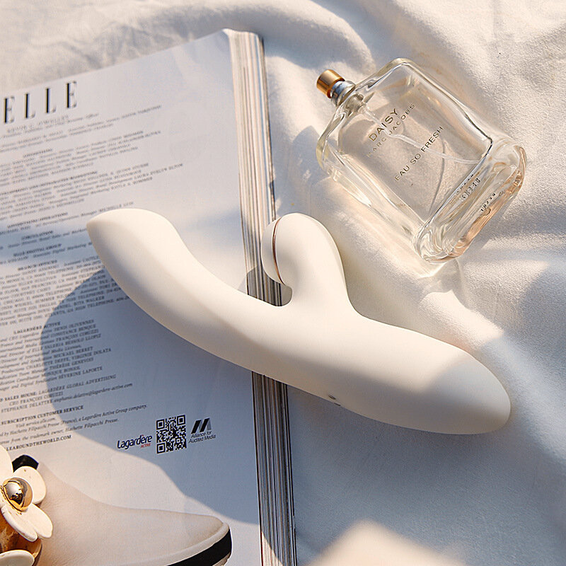 Русский мастурбатор Satisfyer для женской мастурбации, мгновенный оргазм, товар для взрослых, напрямую от