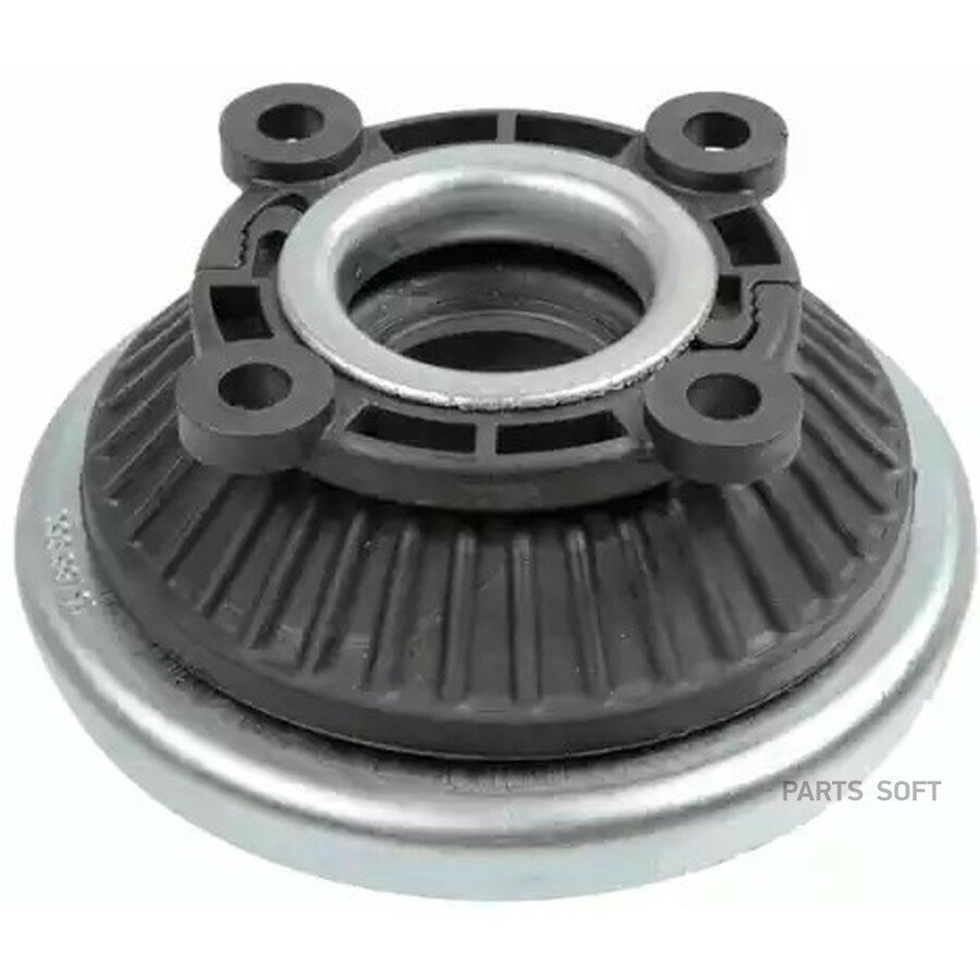 LEMFORDER 2696001 Опора амортизатора OPEL ASTRA H 04- пер.