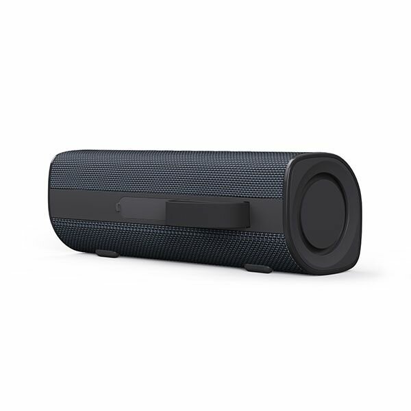 Колонка BQ BS2001 Black — фото 1