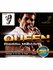 Queen + Freddy Merrcury (Диск CD-MP3)