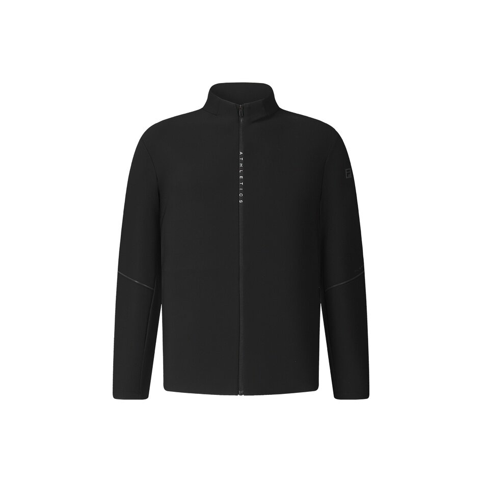 Куртка Fila Athletics