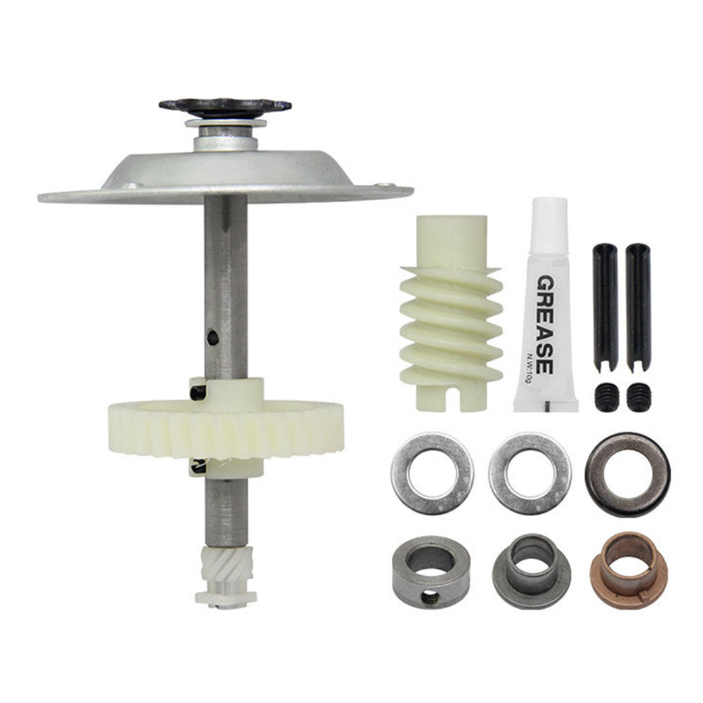 Ремкомплект для пультов