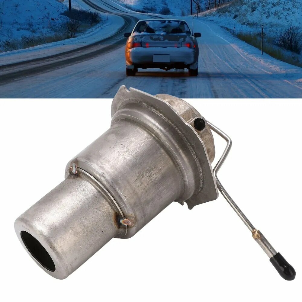 Oimzzr Мотор отопителя, арт. 92335C, 1322849A, 92995D, 1 шт.