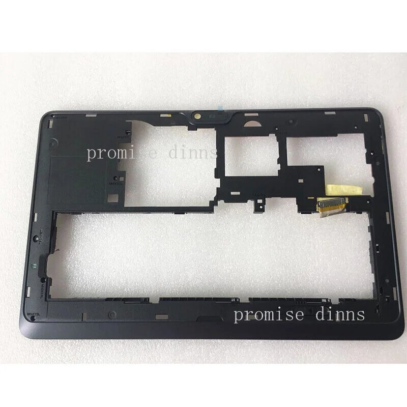 Корпус для ноутбука Dell Venue 11 Pro 7130 7139, 0YRWFT YRWFT