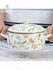 Кастрюля Прованс Ejiry, стальная, 2,4 л, для приготовления, с крышкой