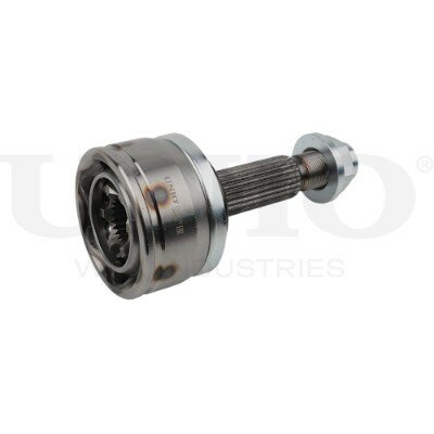 ШРУС внешний UNIO CVJ-20329 Kia Rio IV 17-, Picanto III 17-, Hyundai Solaris I, II 17-, МКПП, АКПП