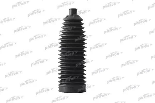 Пыльник рулевой рейки PATRON PSE6164 Vw: Transporter T5 03-