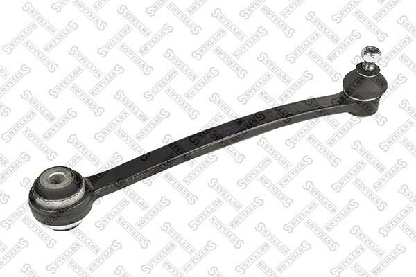 Рычаг заднего развала STELLOX 56-03056A-SX Mercedes W140 All 91-99
