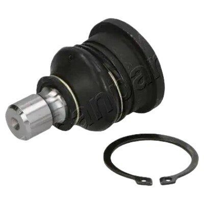 Опора шаровая передняя нижняя JAPANPARTS BJ-322 Ford B-Max Jk, 12->, Ecosport II 12->, Fiesta 08->, Fiesta 16->, Torneo Courier Kombi 14->, Mazda Mazda2 07->