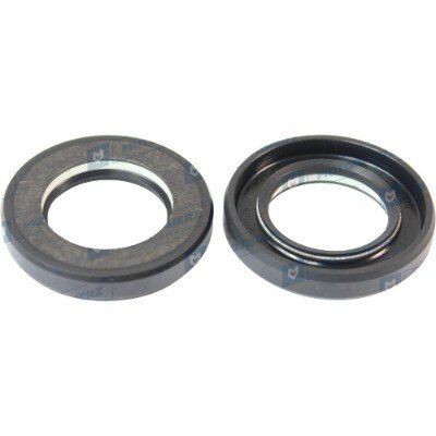 Сальник рулевой рейки Motorherz HA0641ATG 30.00, 50.00х8.50