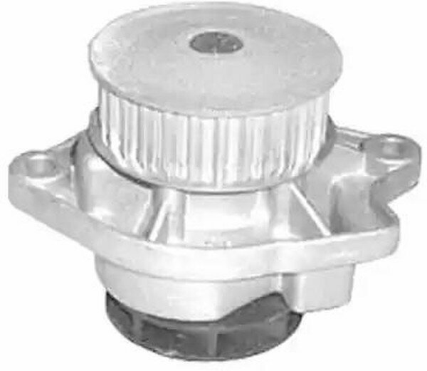 Помпа водяная M.MARELLI 352316171186 Seat Arosa, Cordoba, Ibiza Vw Lupo, Polo