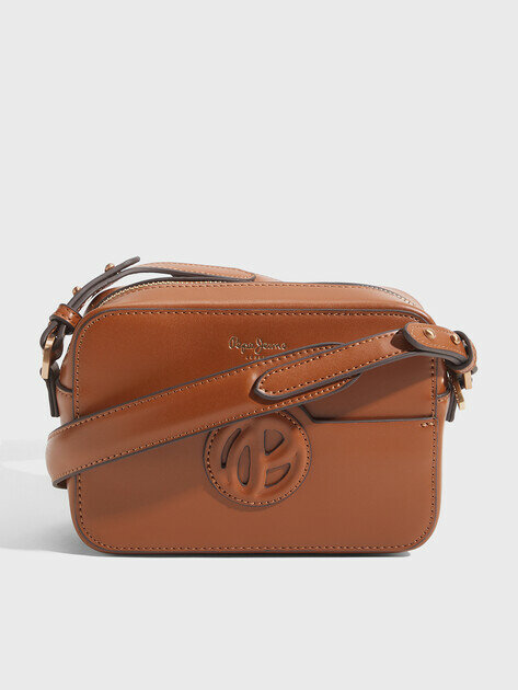 Сумка кросс-боди