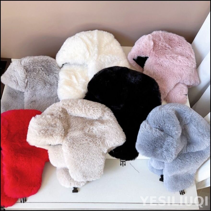 Шапка ушанка Шапка Ушанка