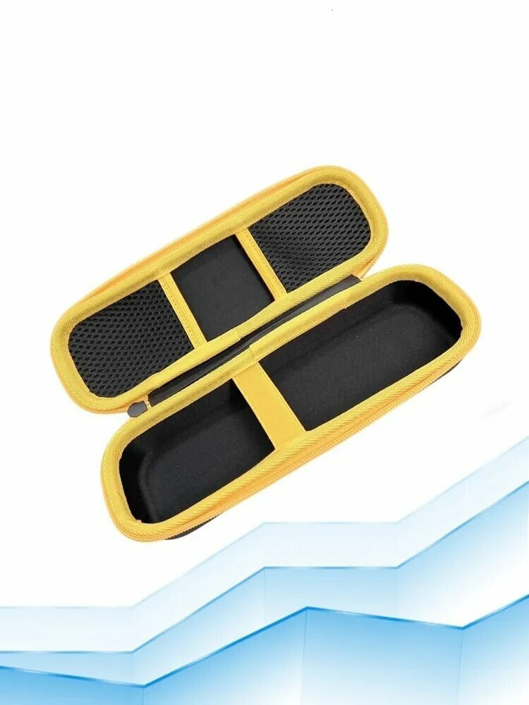 Чехол для аккумуляторной отвертки, водонепроницаемый, ударопрочный