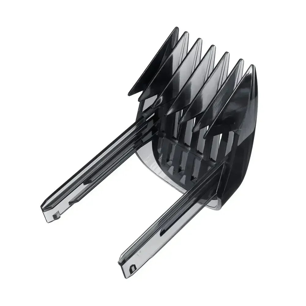 Гребень для машинки для стрижки волос Philips HC9450 HC9490 HC9452 HC7462 триммер для волос 7-24 мм Насадка гребень для бороды