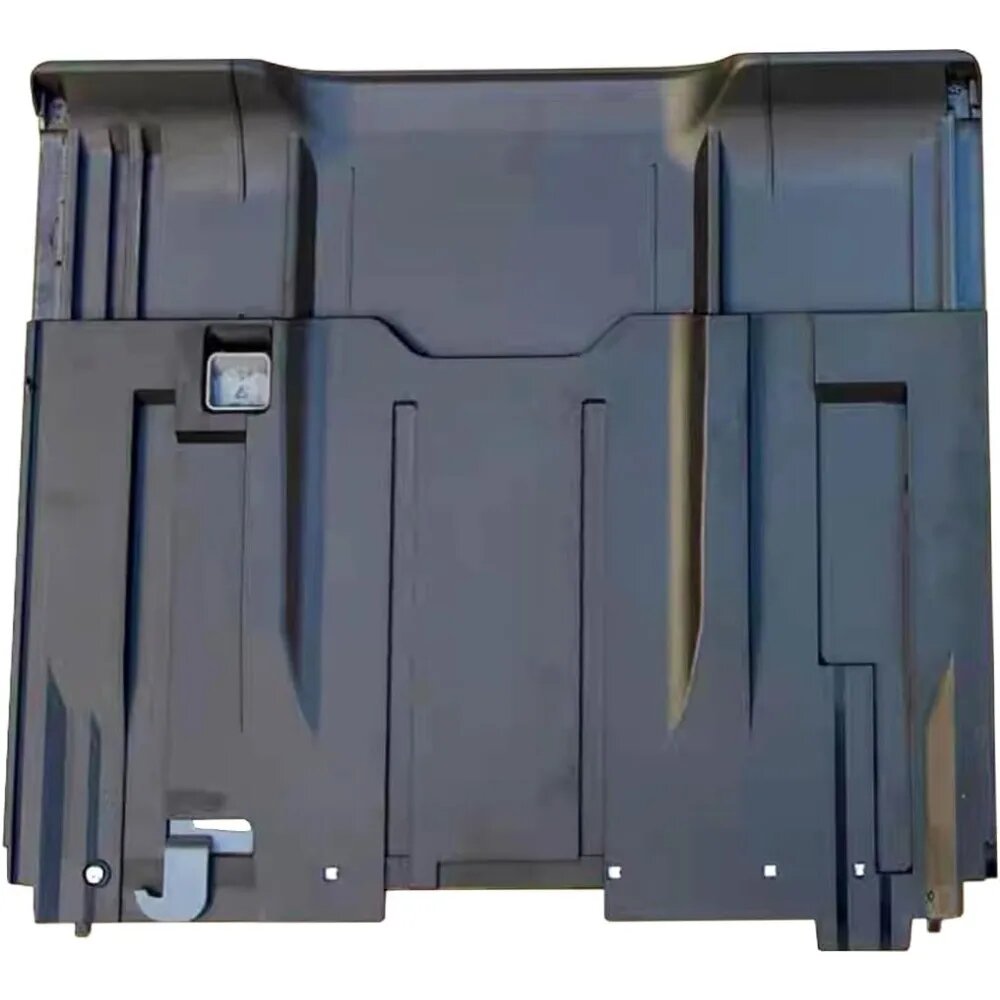 Лоток вывода бумаги для Epson L15158 L15168 WF 7820 WF7830 WF7835 WF7840 WF7845 WF7848 C7000