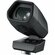 Видоискатель Blackmagic Design EVF, для Blackmagic URSA Mini Pro, OLED-экран, 19...
