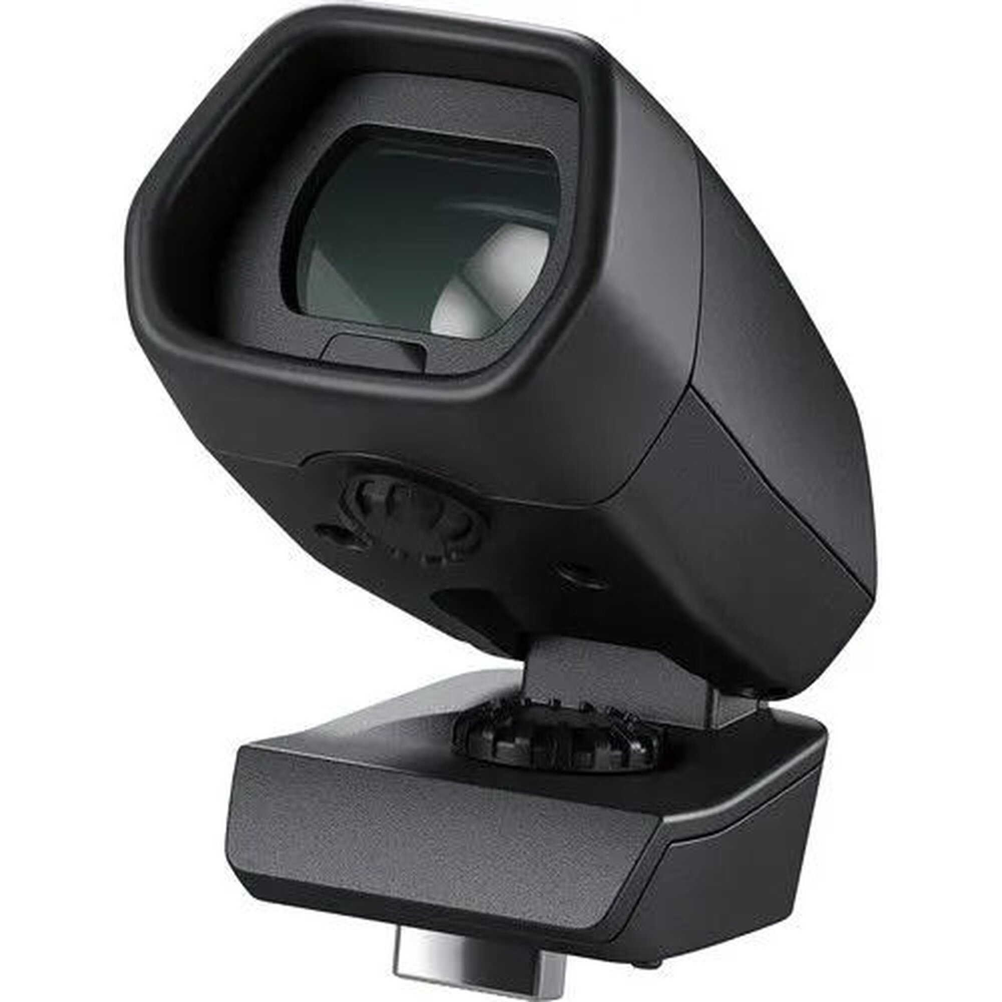 Видоискатель Blackmagic Design EVF, для Blackmagic URSA Mini Pro, OLED-экран, 1920x1080