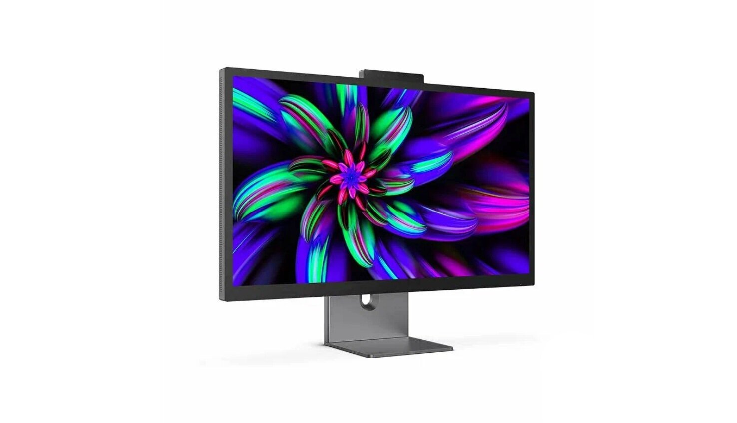 Монитор Philips 27E3U7903