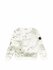 Топ Stone Island Badge patterned top, размер 10 лет, белый