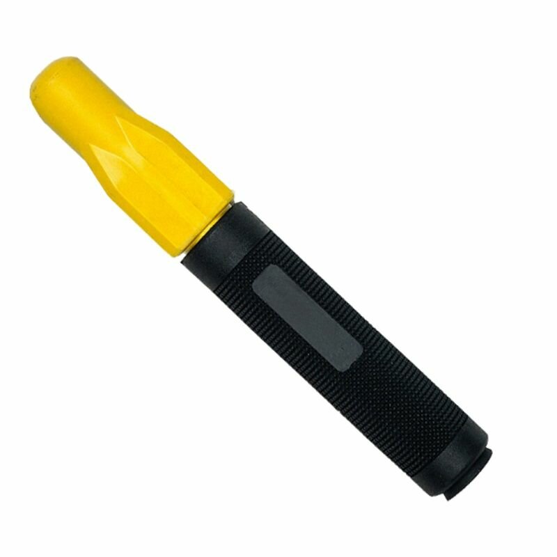 Электрододержатель Esab Handy 300