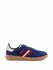 Кроссовки Bally Retro Crest, размер 41,5