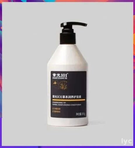 Бальзам для волос, 360 мл