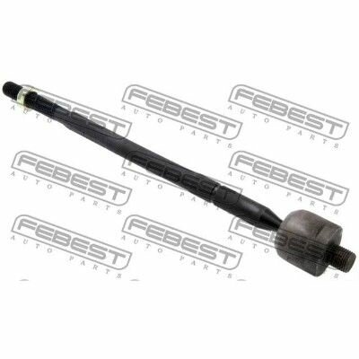 Тяга рулевая FEBEST 3022-HOV Great Wall Hover, Safe F1 2005-2015