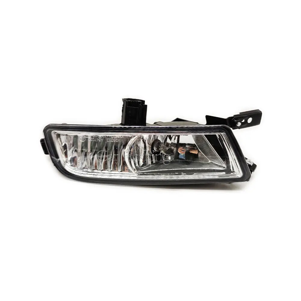 Противотуманный фонарь бампера Honda CRV CR-V 2015-2016, Only L Fog, Asia model