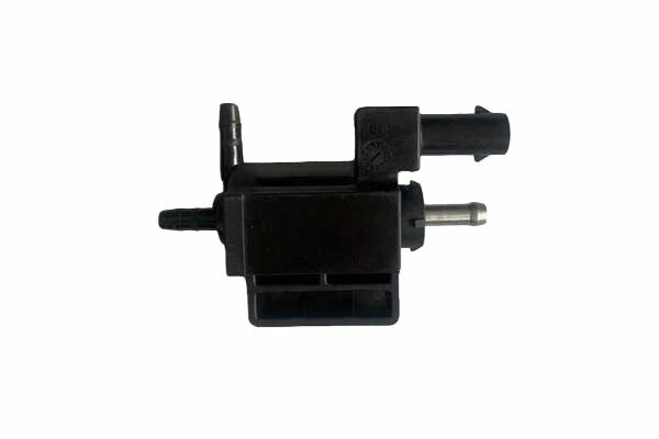 Клапан воздушный VIKA 99061834901 Audi, Seat, Skoda, Vw 1.8, 2.0Tfsi 15->