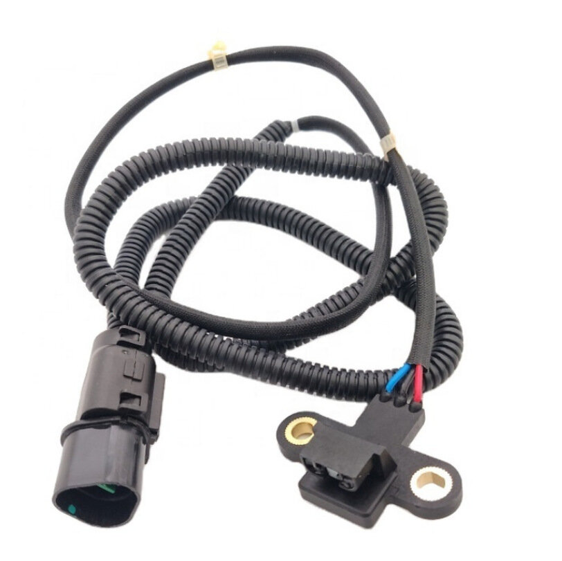 Датчик положения распределительного вала для Hyundai и Kia, OE: 39310-38070, SU6230, 5S1923 Запасная часть