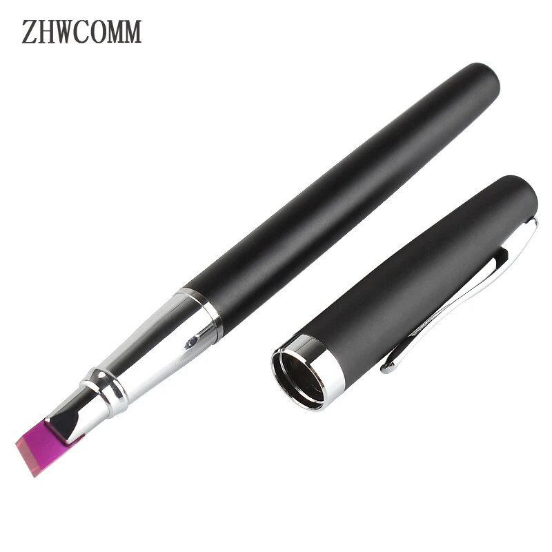 ЗHWCOMM Ruby cut pen