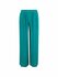 Брюки Gianluca Capannolo Elasticated trousers, размер 42