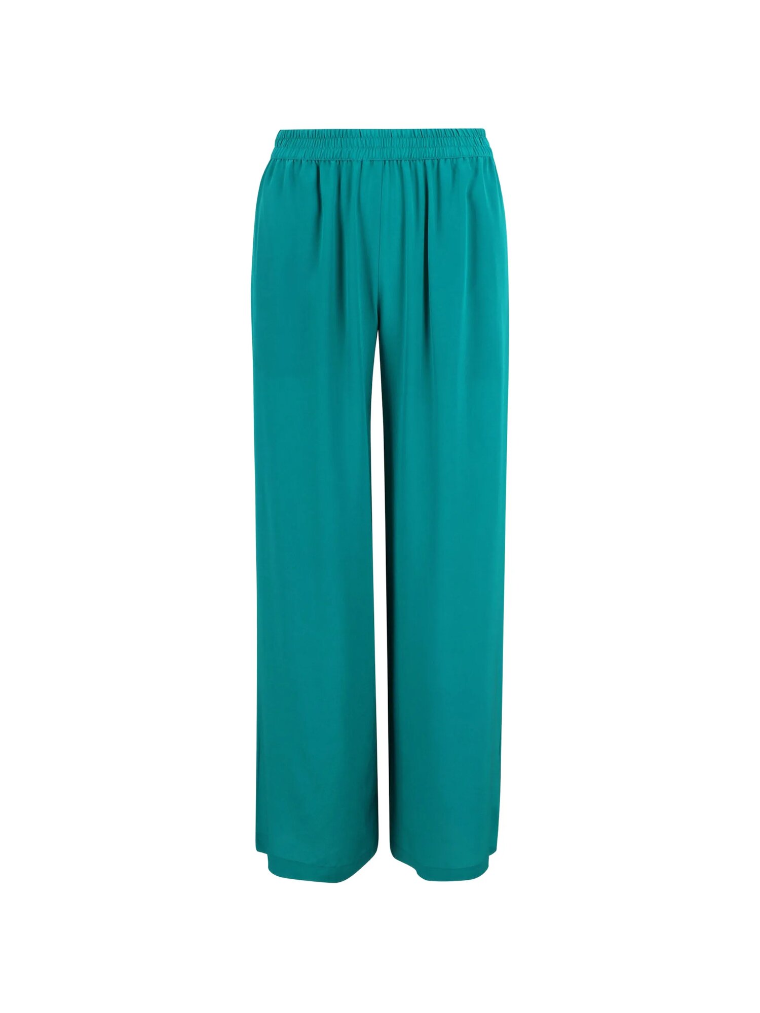 Брюки Gianluca Capannolo Elasticated trousers, размер 42