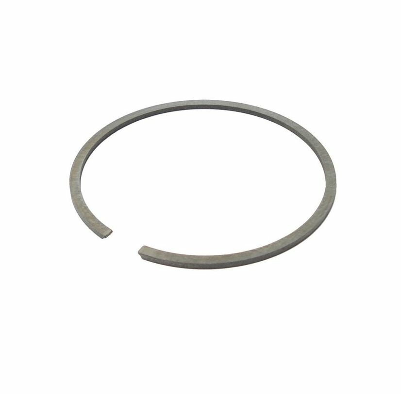 Кольцо компрессионное 48x1.2 mm STIHL, для бензопилы STIHL MS 360, арт. 11250343001