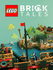 LEGO Bricktales Украина