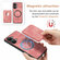 Чехол для Poco X8 Pro Max