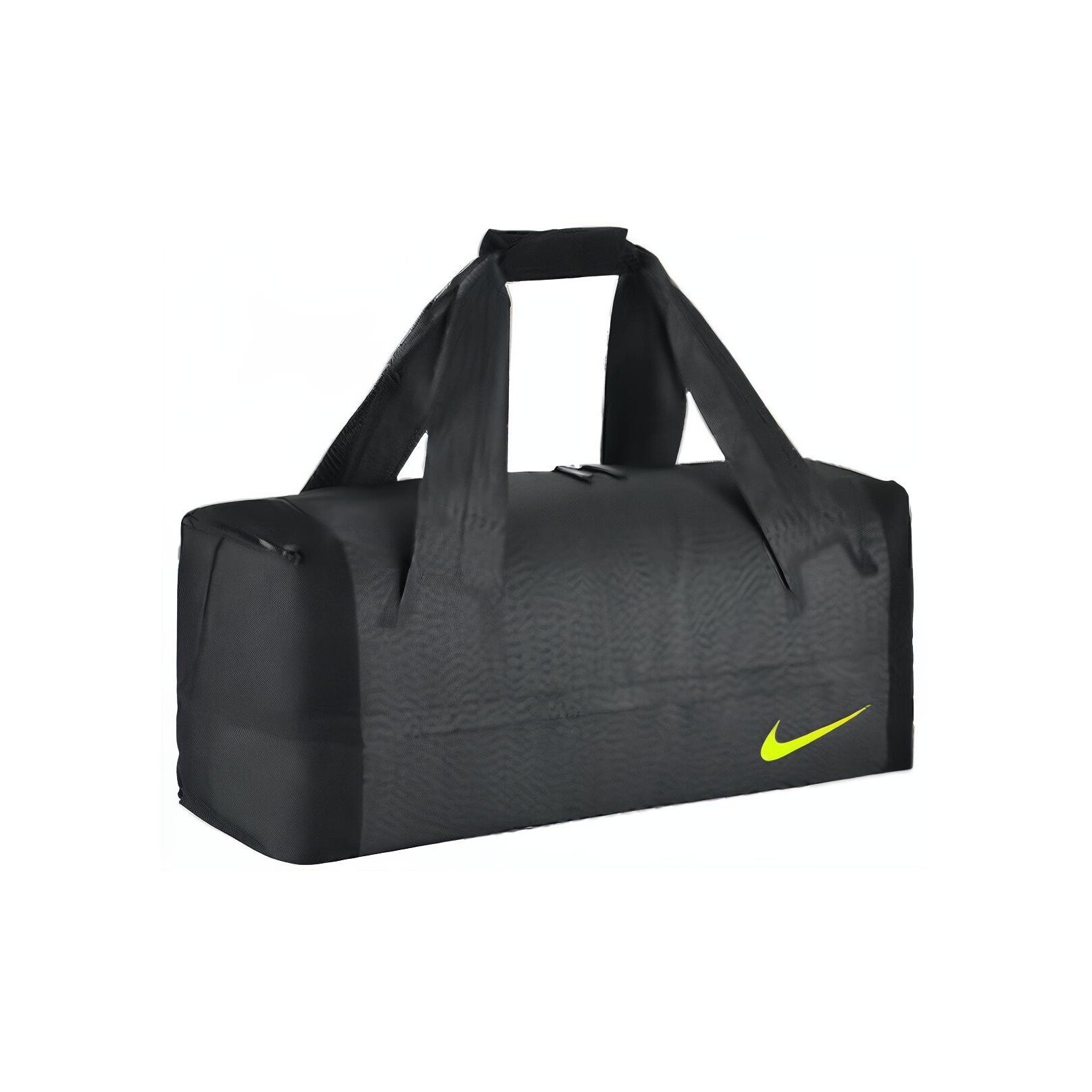 Сумка NIKE, черный — фото 1