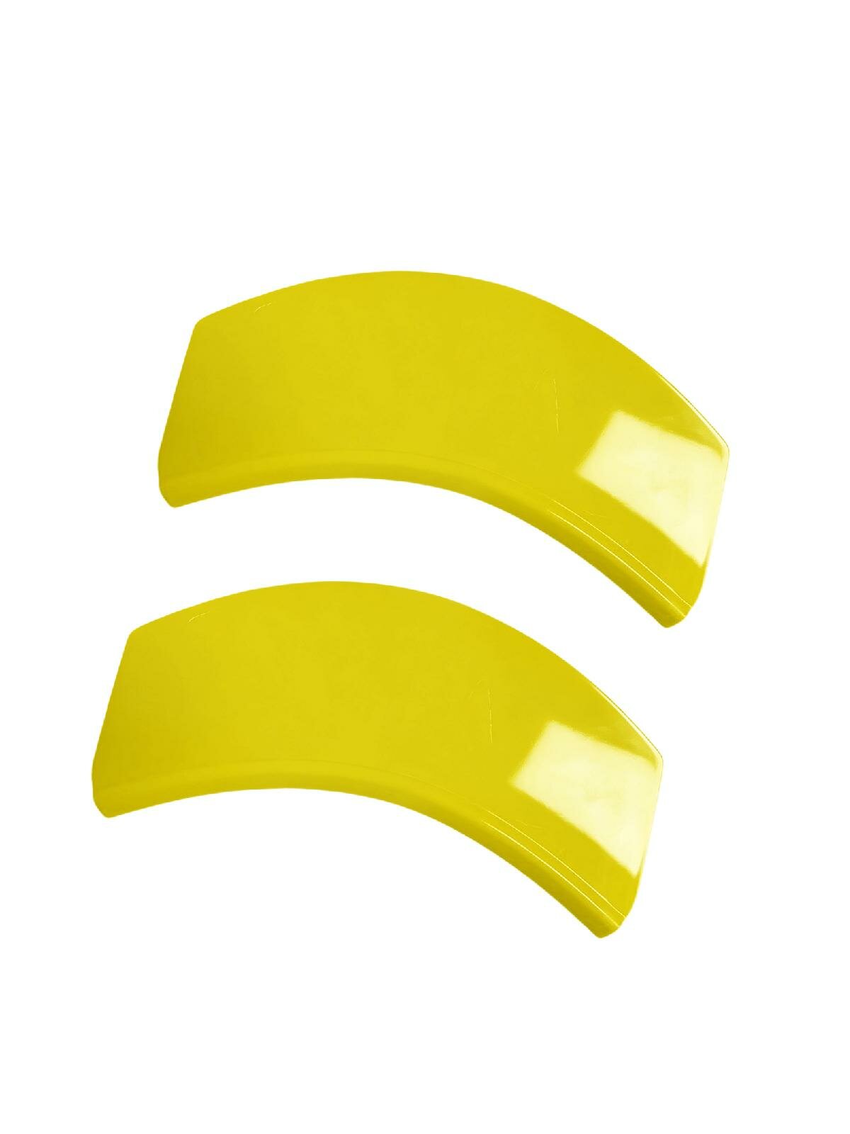 Handy Paint Bucket Accessory Practical Paint Can Pouring Aid for Flow Control