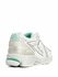 Кроссовки New Balance 1906, размер 9 US, белый