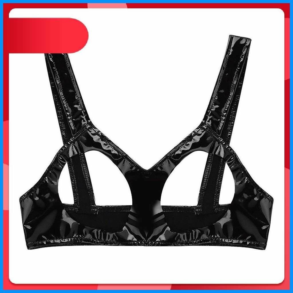 Бестселлер нижнего белья