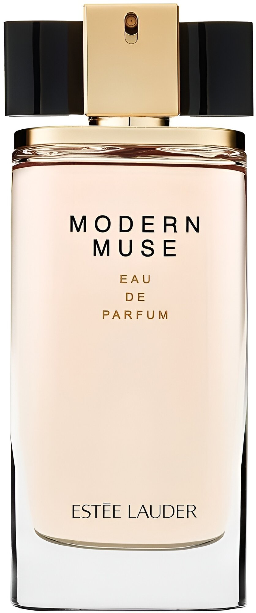 Парфюмерная вода Estee Lauder "Modern Muse", 50ml, древесно-цветочная