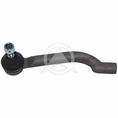 Наконечник рулевой тяги L SIDEM 41236 Nissan Qashqai 1,5-2,0, Dci 07->, X-Trail T31 2,0, 2,5, Dci 07->